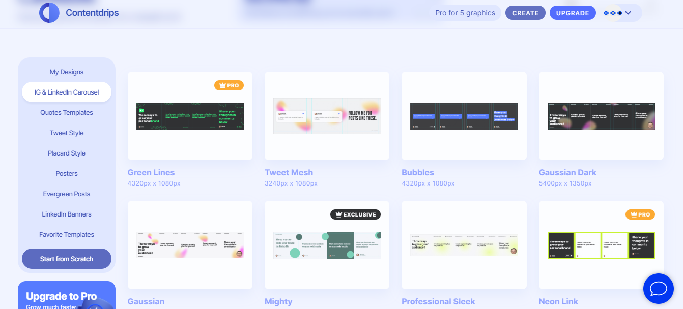 Does Repurposing Content for Social Media Matter for SEO? - Contentdrips