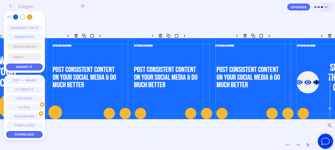 Does Repurposing Content for Social Media Matter for SEO? - Contentdrips