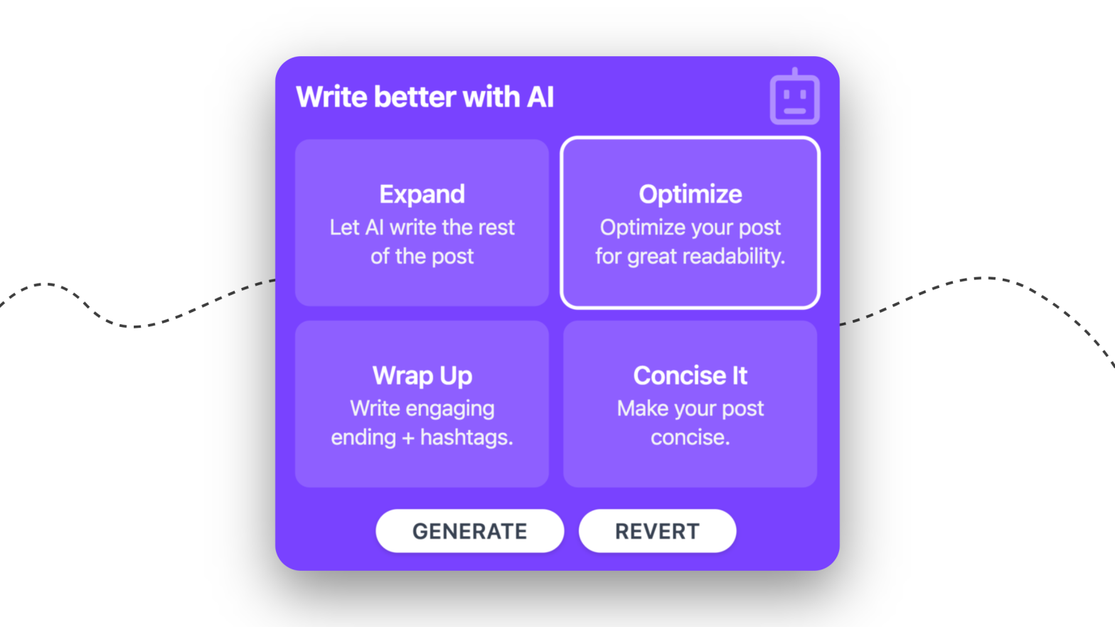 From Good to Great: How Postdrips AI can take your LinkedIn to the next level - Contentdrips