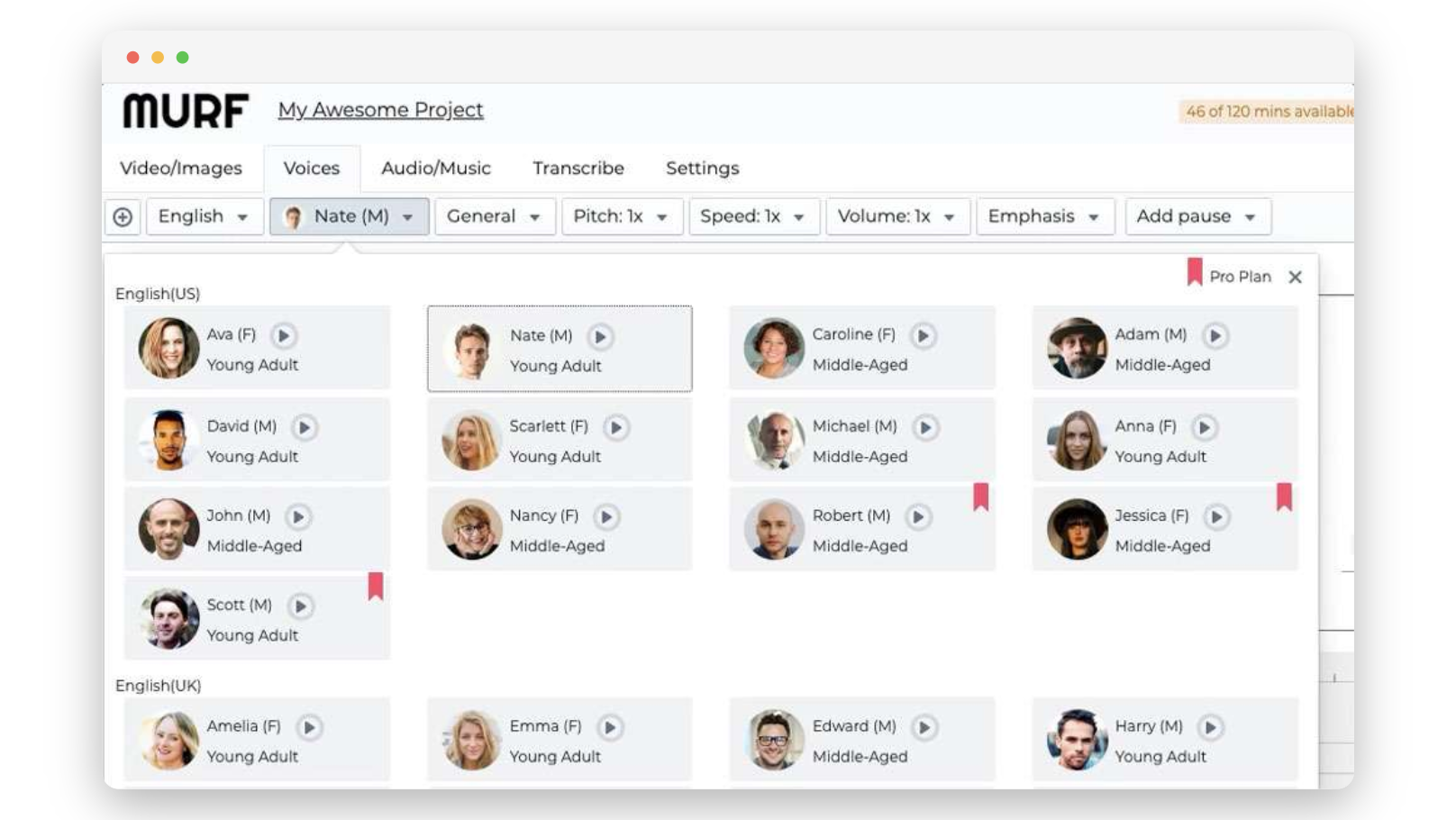 8 Best AI tools for LinkedIn influencers - Contentdrips