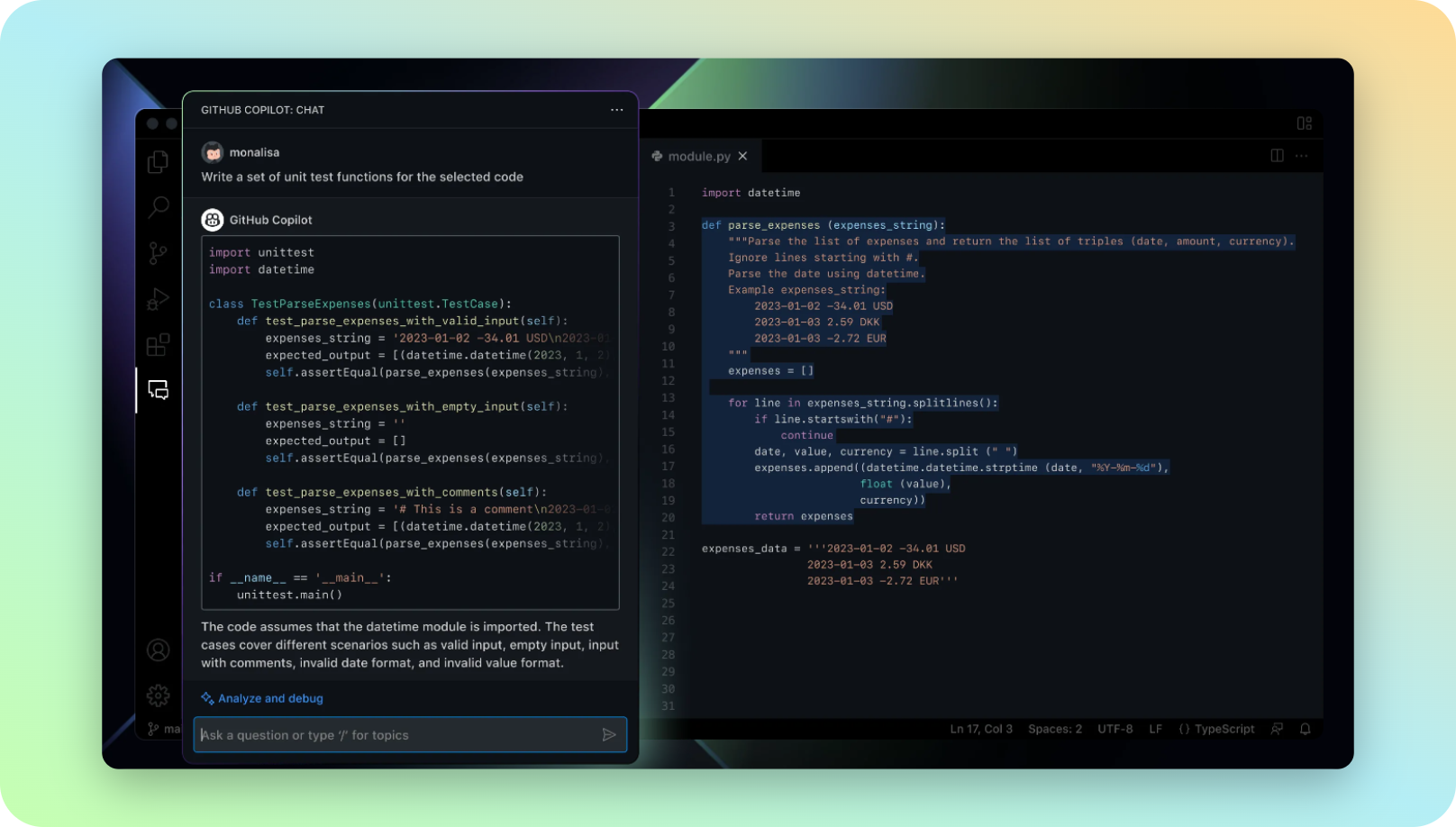 What to use when ChatGPT is at capacity: ChatGPT Alternatives ...