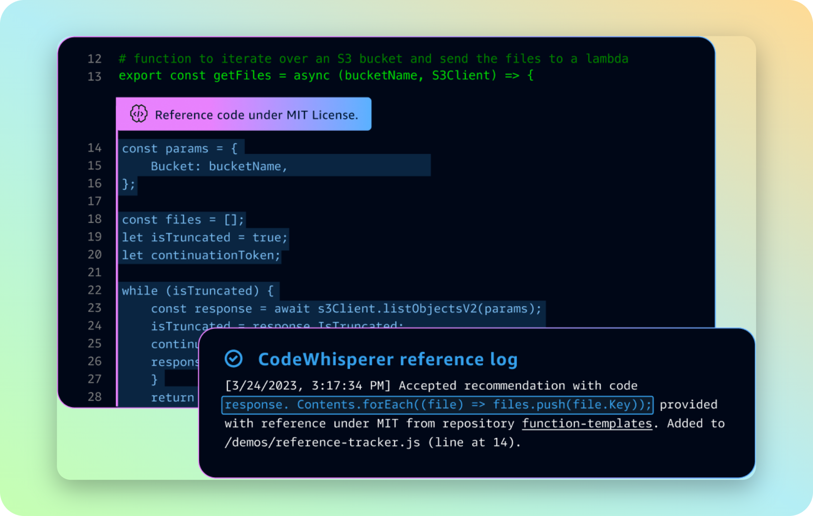 What to use when ChatGPT is at capacity: ChatGPT Alternatives ...