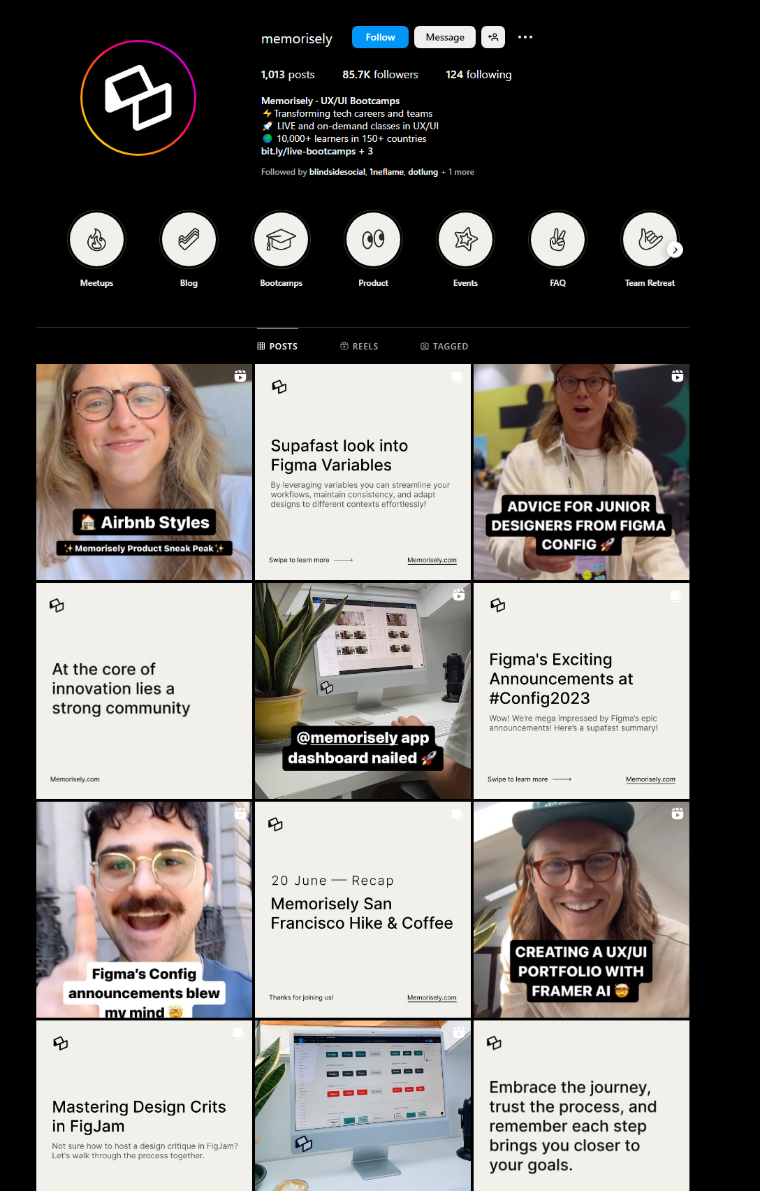 11 Habits of Every Viral Content Creator - Contentdrips