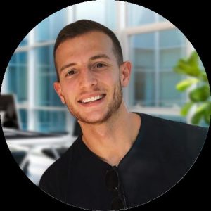 LinkedIn Profile Generator – Create a Complete Profile in Minutes