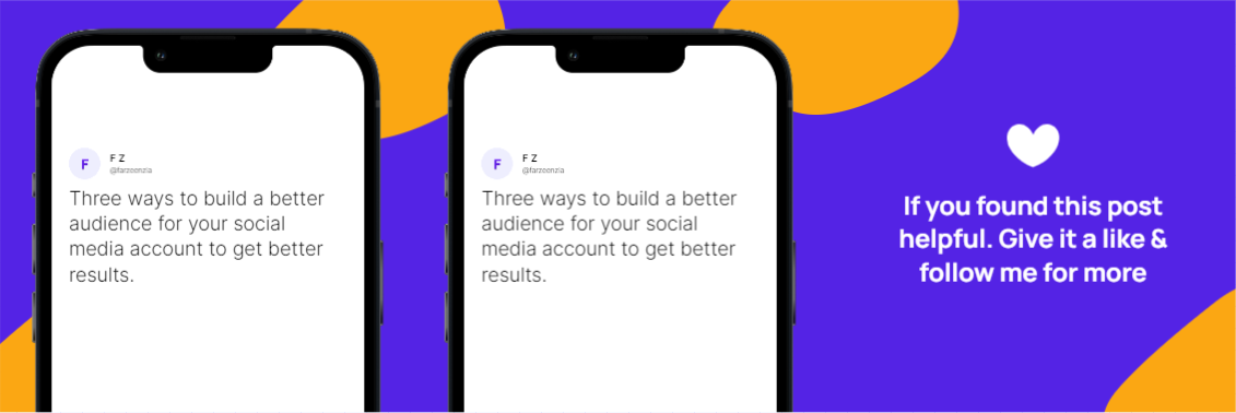 10 Perfect Twitter thread to LinkedIn carousel templates - Contentdrips