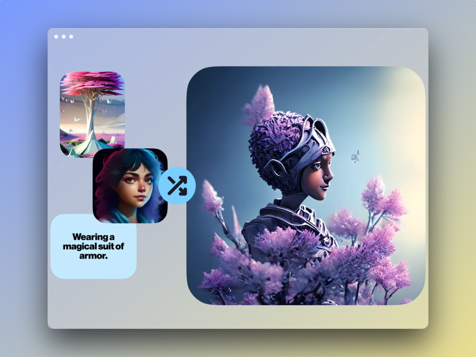 10 Best AI image generators - Contentdrips