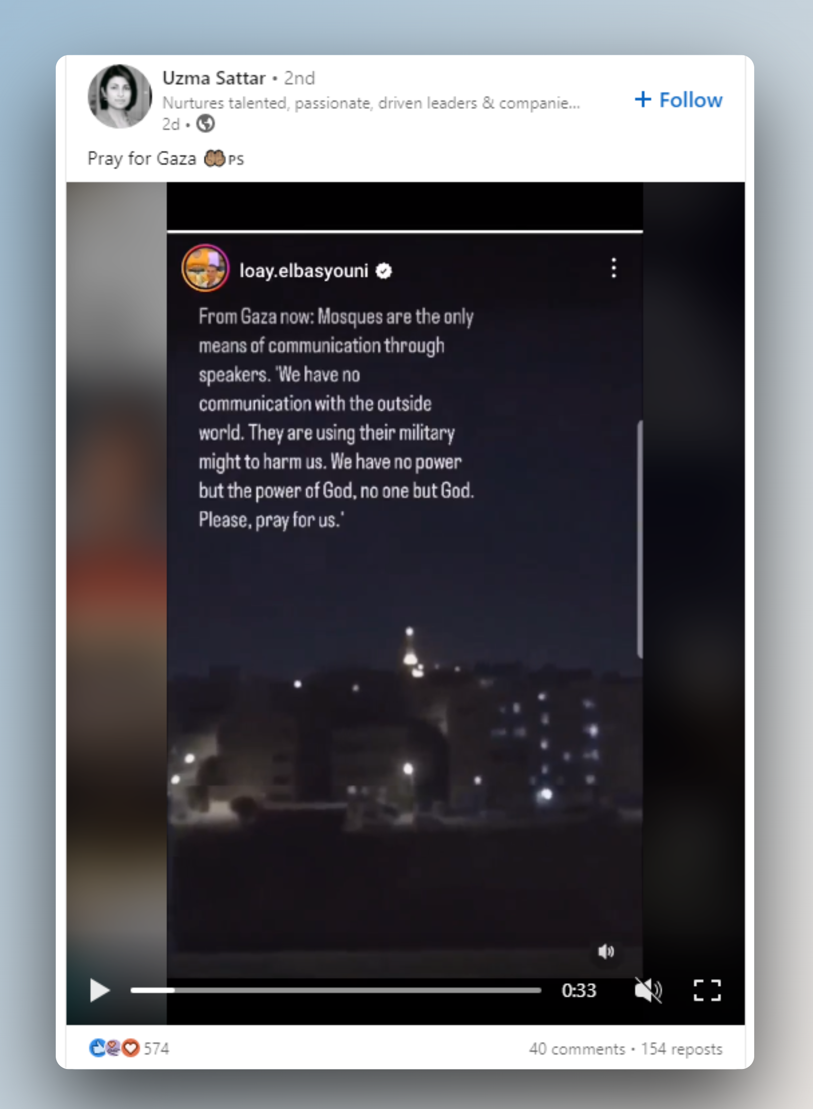 11 Types of Posts That Go Viral on LinkedIn + Examples - Contentdrips