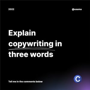 Contentdrips • Free Graphic Design Software For Professionals