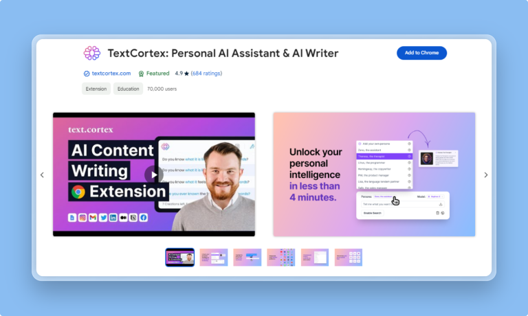 Top 5 Chrome Extensions For X/Twitter - Contentdrips