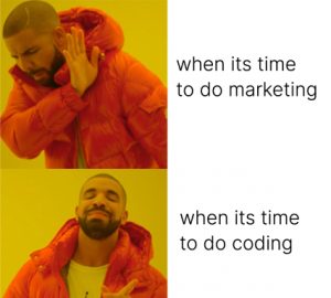 Contentdrips • Free Graphic Design Software For Professionals