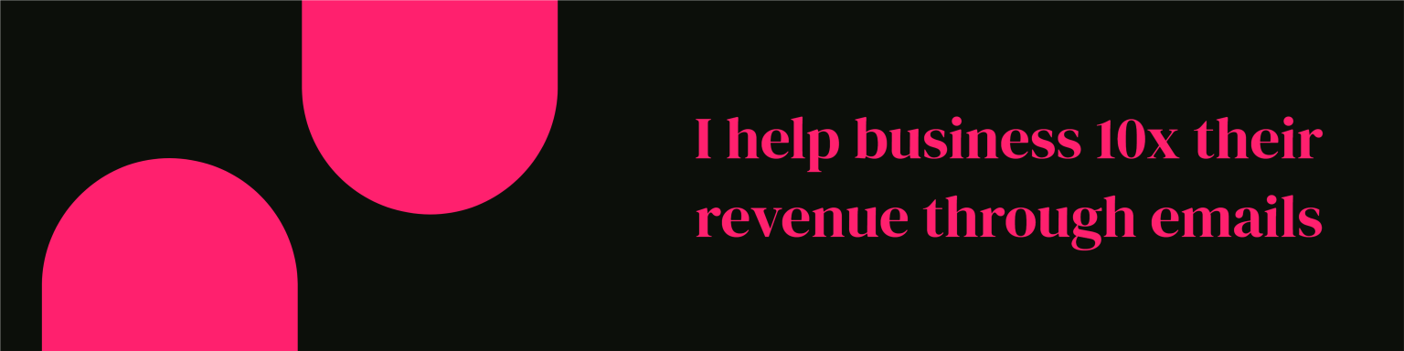 7 Free (but unique) LinkedIn Banner Templates - Contentdrips