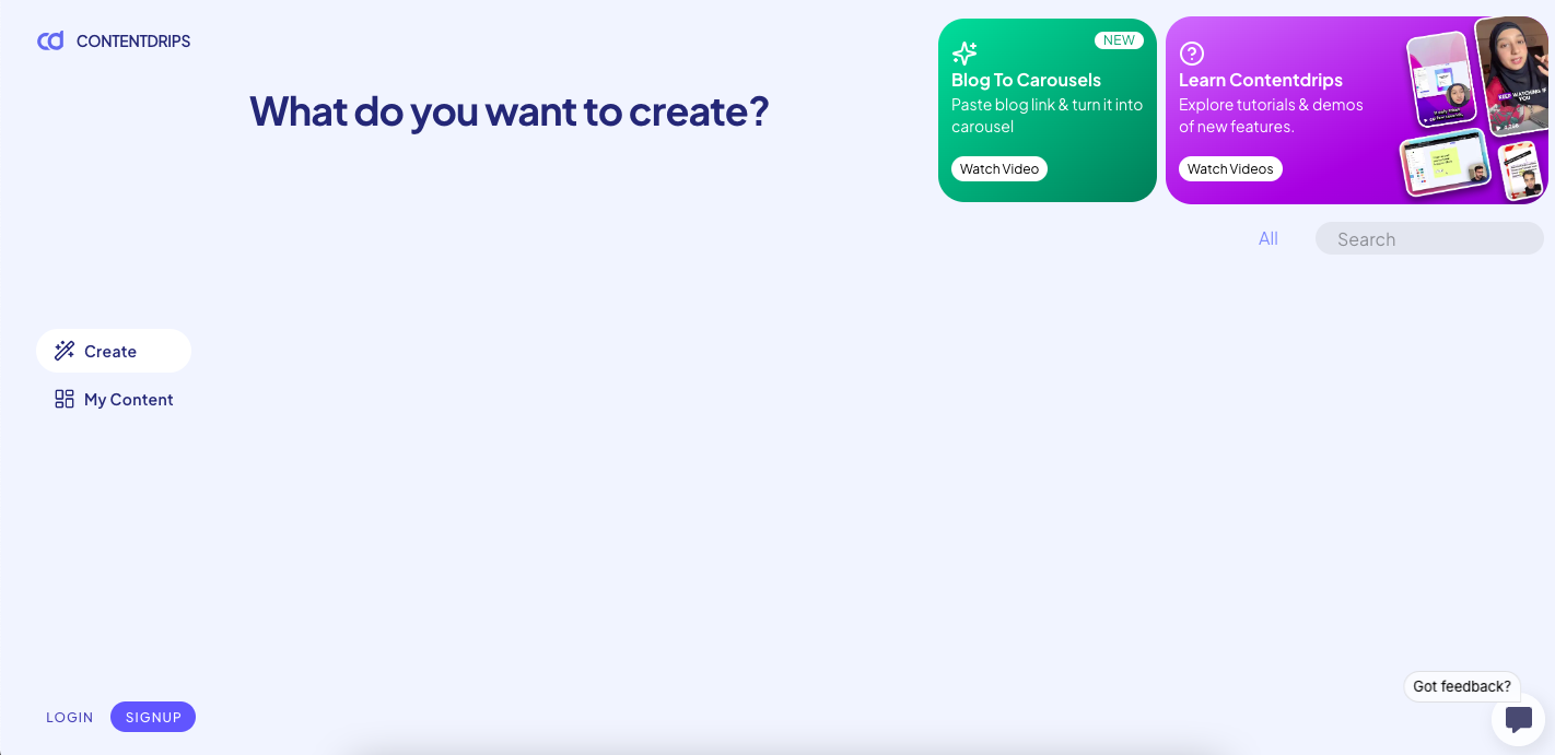 Trends in Digital Marketing and Their Impact on Social Media - Contentdrips