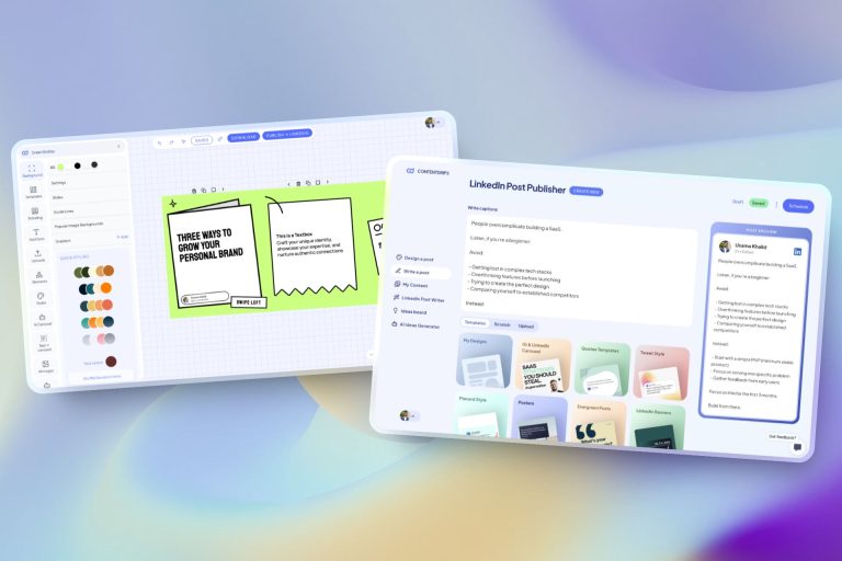 LinkedIn Profile Generator – Create a Complete Profile in Minutes