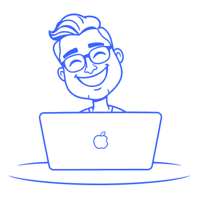 Contentdrips - Create Viral LinkedIn Posts For Your Personal Brand