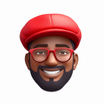 LinkedIn Profile Generator – Create a Complete Profile in Minutes