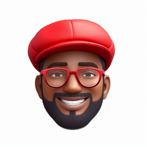 LinkedIn Profile Generator – Create a Complete Profile in Minutes