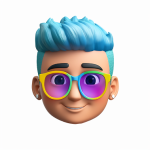 LinkedIn Profile Generator – Create a Complete Profile in Minutes