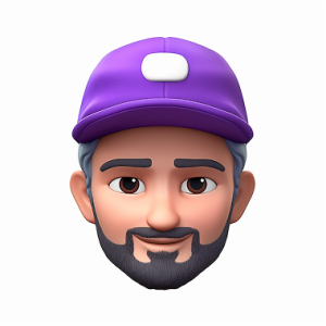 LinkedIn Profile Generator – Create a Complete Profile in Minutes