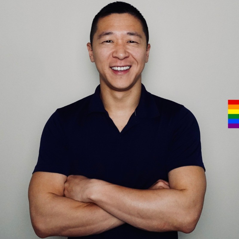 Contentdrips - AI Social Media Content Generator for LinkedIn