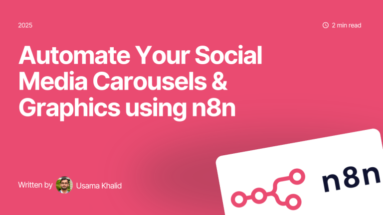 Guide to Contentdrips